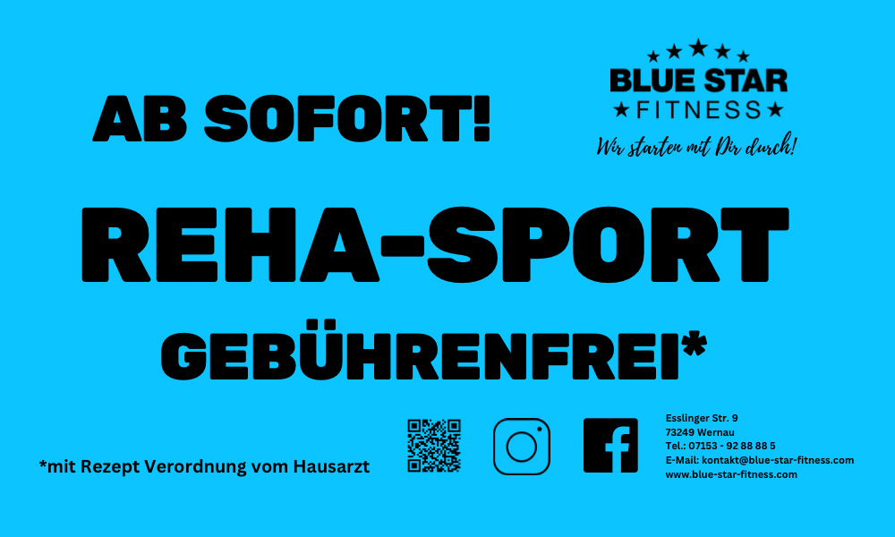 Home [www.blue-star-fitness.com]